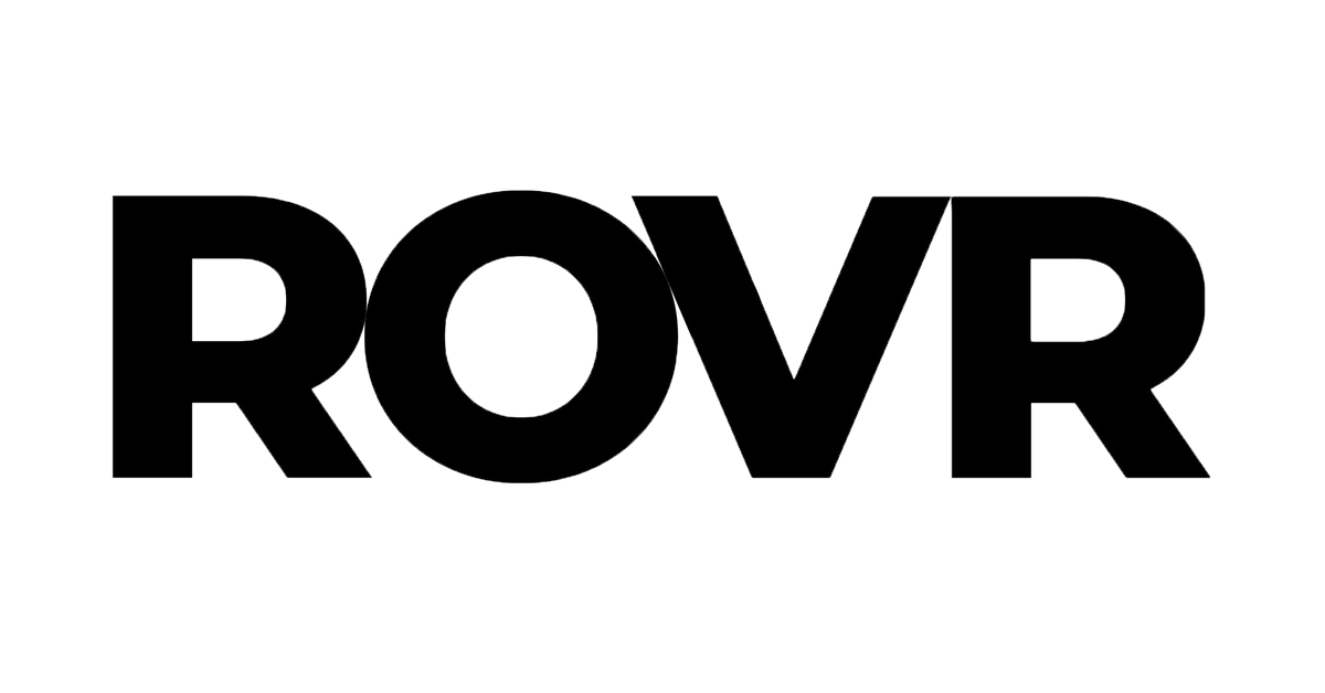 ROVR